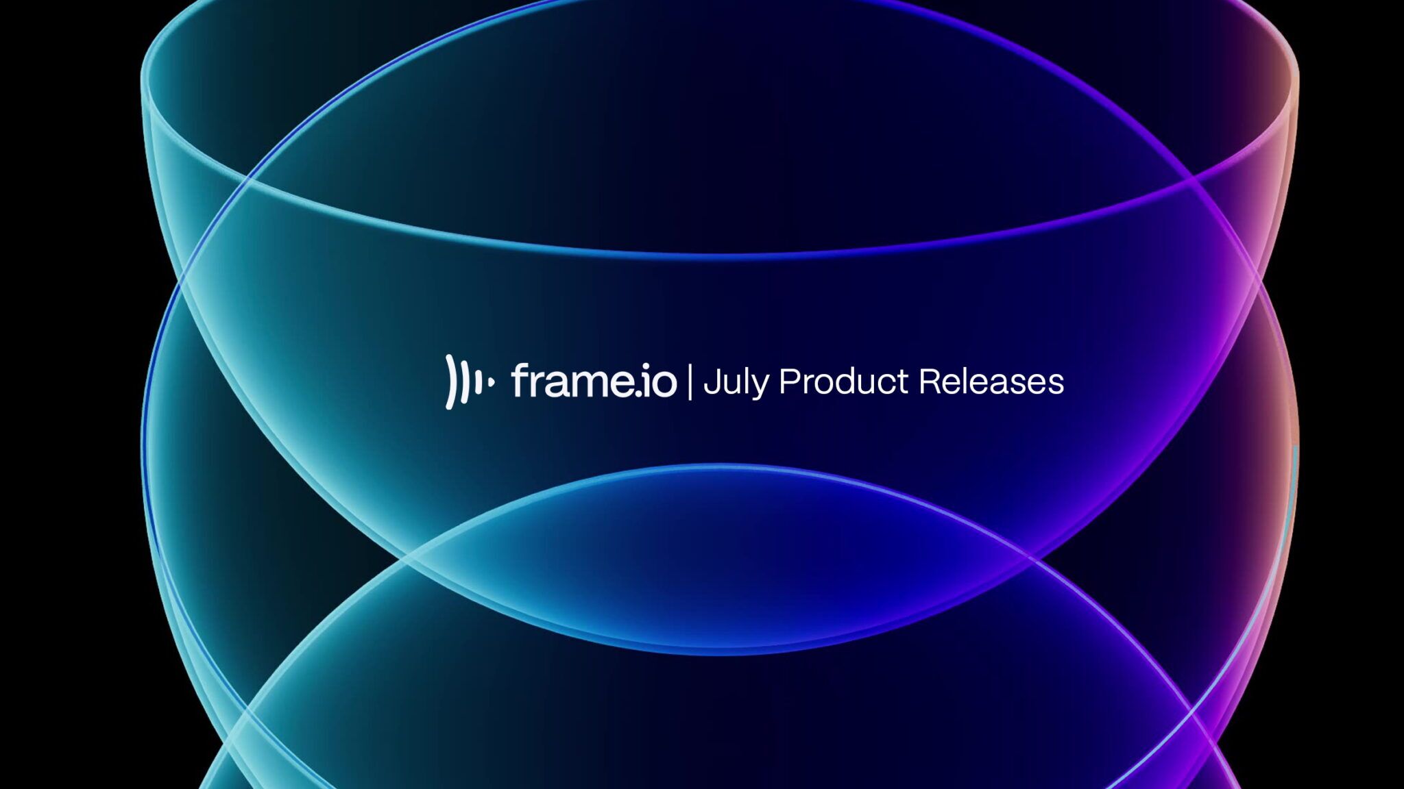 What's New in Frame.io Version 4: February 2025 Releases - Frame.io Insider