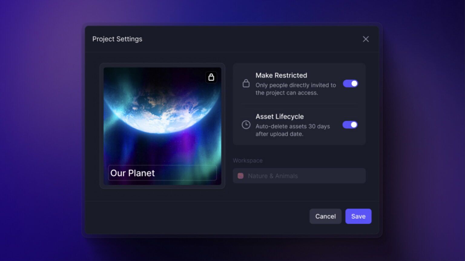 July Product Releases Recap: The Summer of Shipping Continues