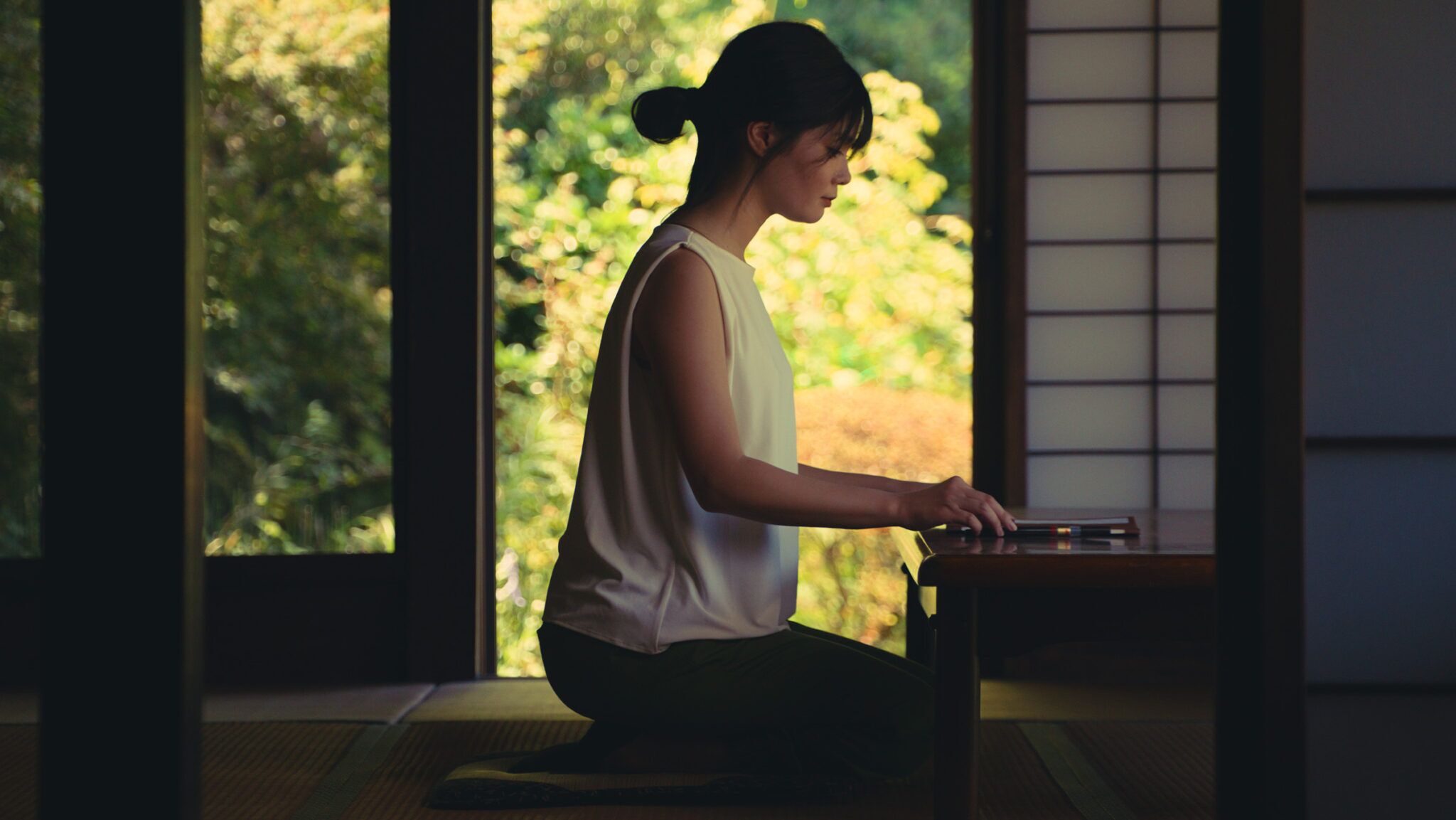 A New Approach to Grading Color in DaVinci Resolve - Frame.io Insider